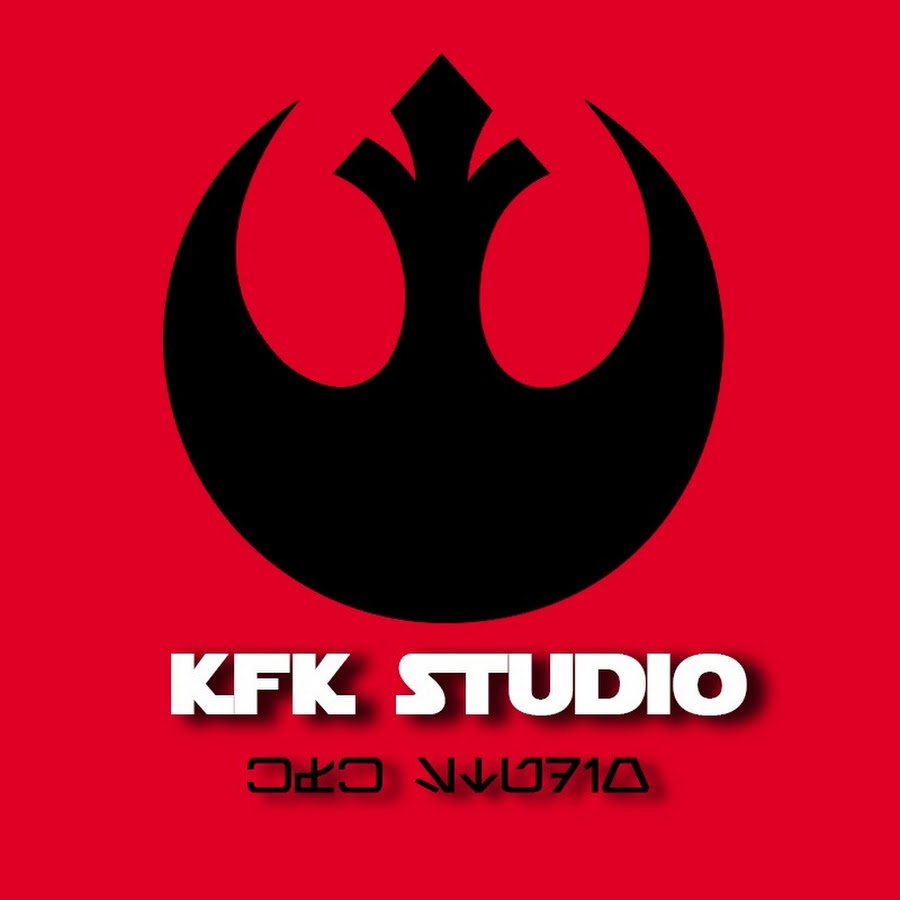 KFK Studio - YouTube