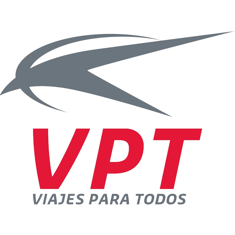 VPT Tours - YouTube