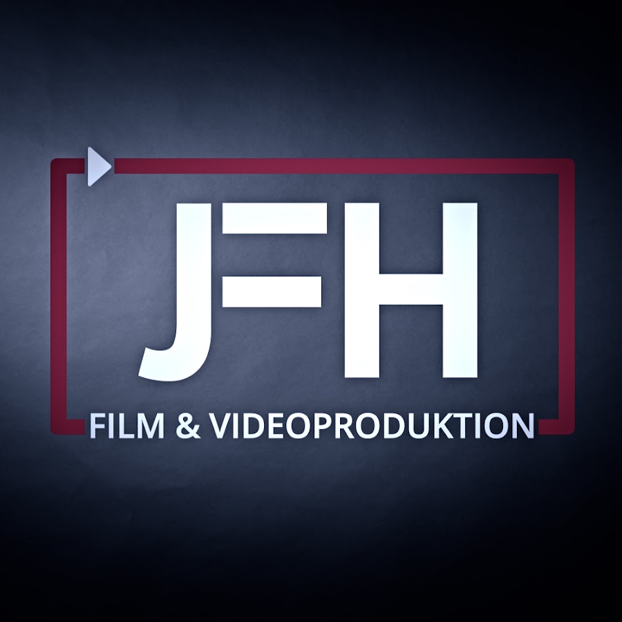 JFH Film & Videoproduktion - YouTube