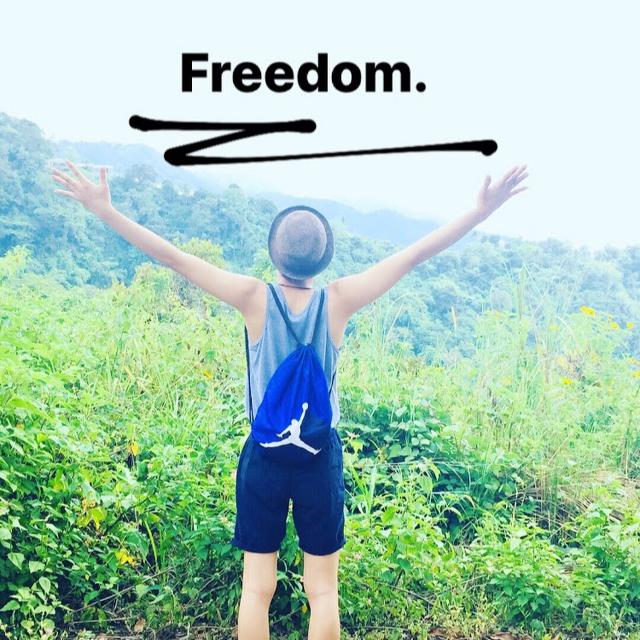 Edrian’s Vlog - YouTube