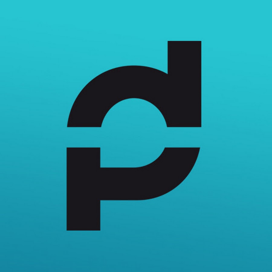 MadMapper The Mapping Software - YouTube