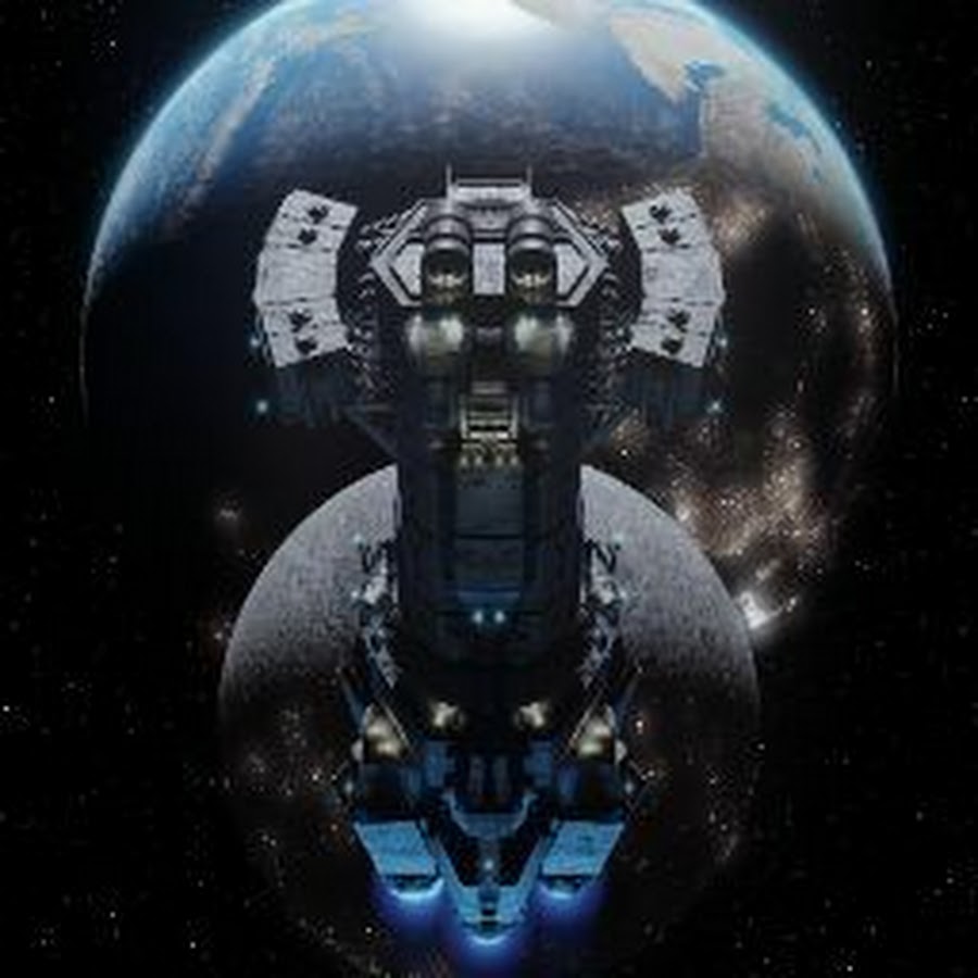 Silver Night - YouTube