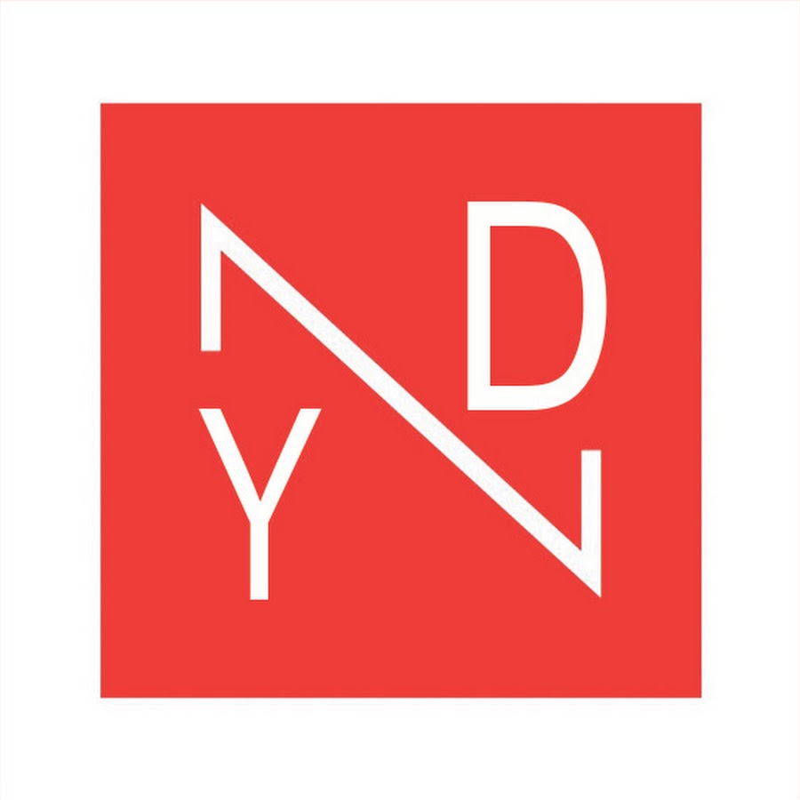 YND Entretenimento - YouTube