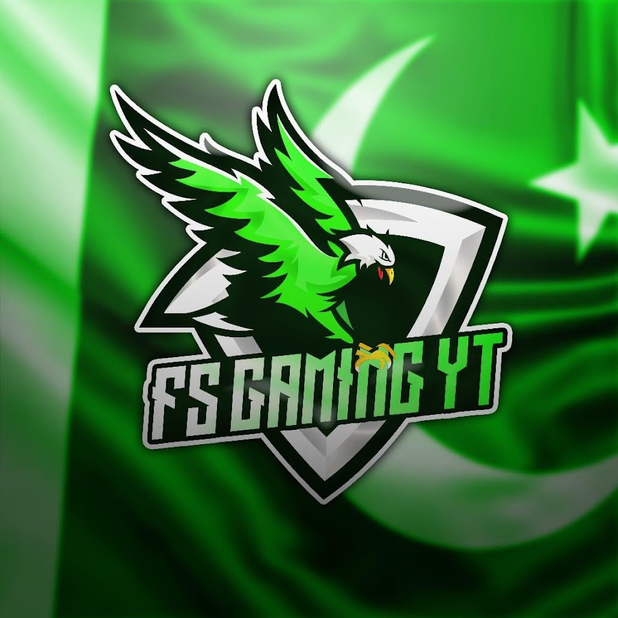 FS Gaming - YouTube