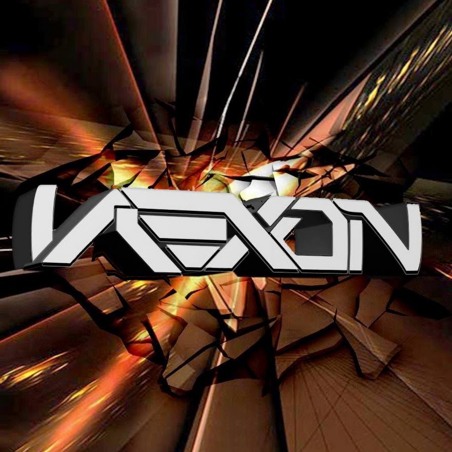 Vexon Official - YouTube
