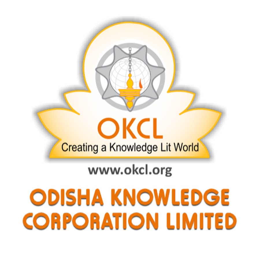 OKCL TV - YouTube