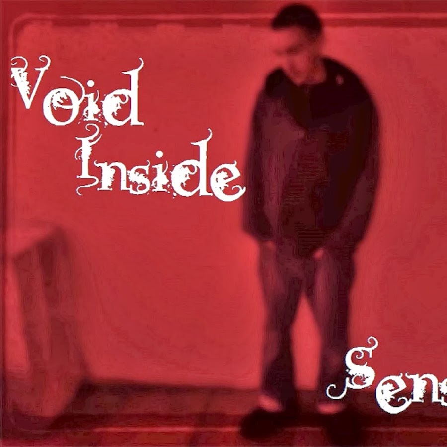 Void Inside - YouTube
