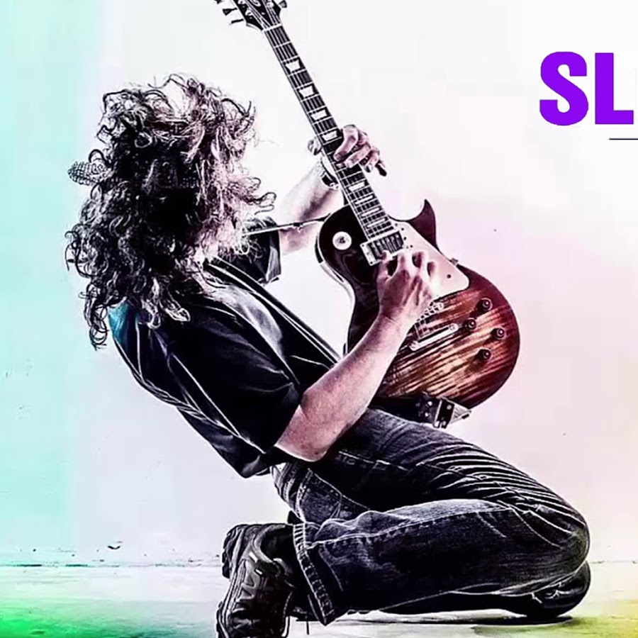 Best Slow Rock Music YouTube