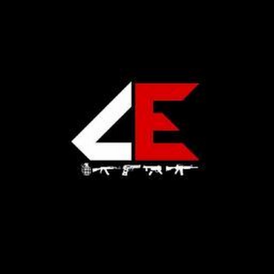 El comando exclusivo - YouTube