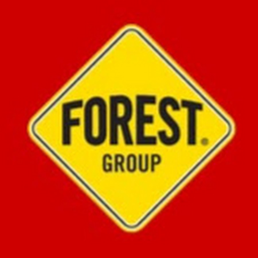 Forest Group - YouTube