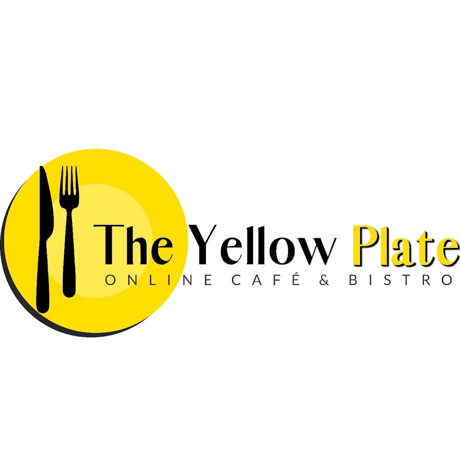 The Yellow Plate - YouTube