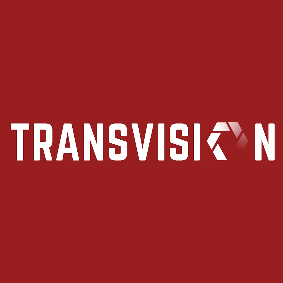 Transvision Live - YouTube