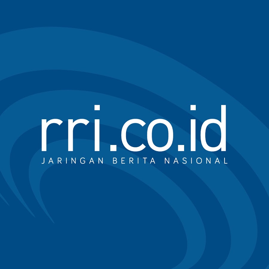 RRI NET - YouTube