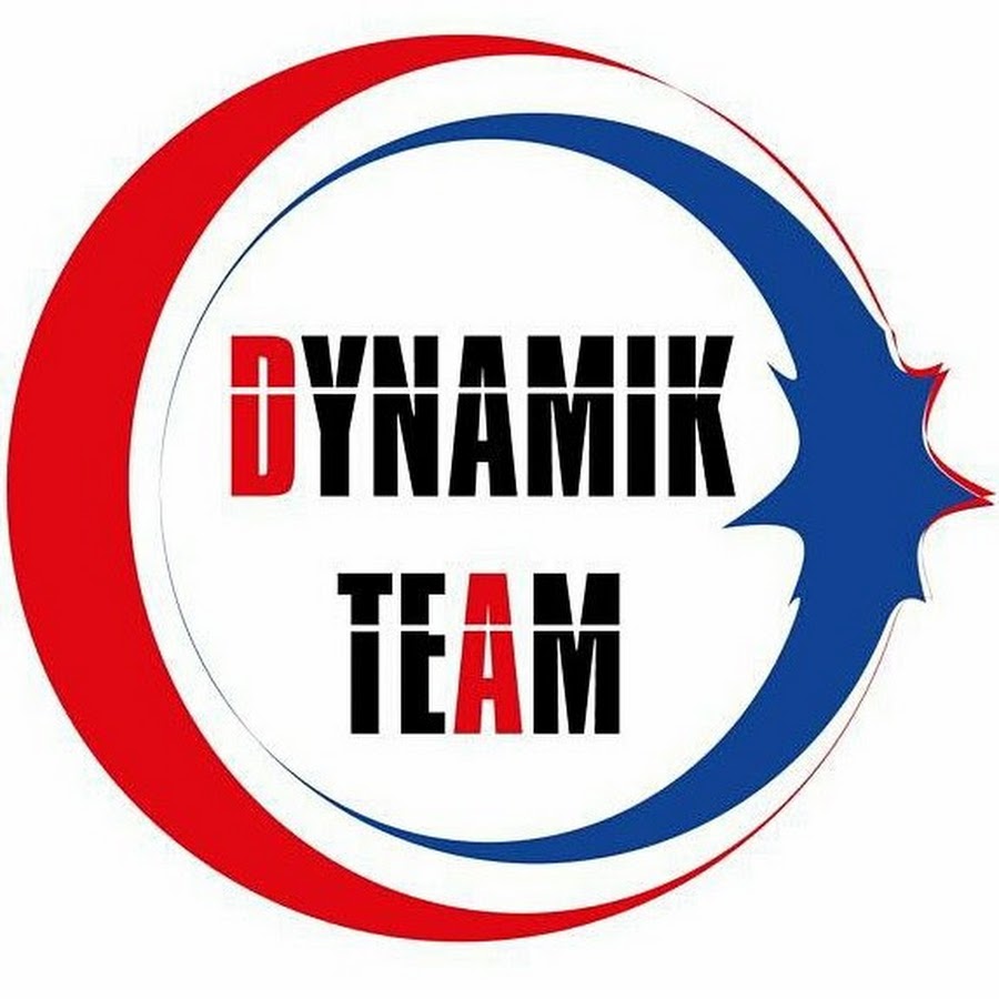 Dynamik Team - YouTube