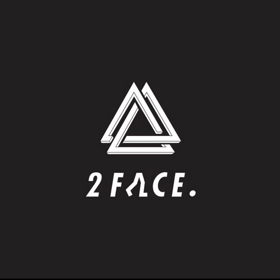 2FACE - YouTube