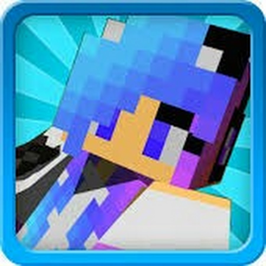 MILLA GAMEPLAY - YouTube