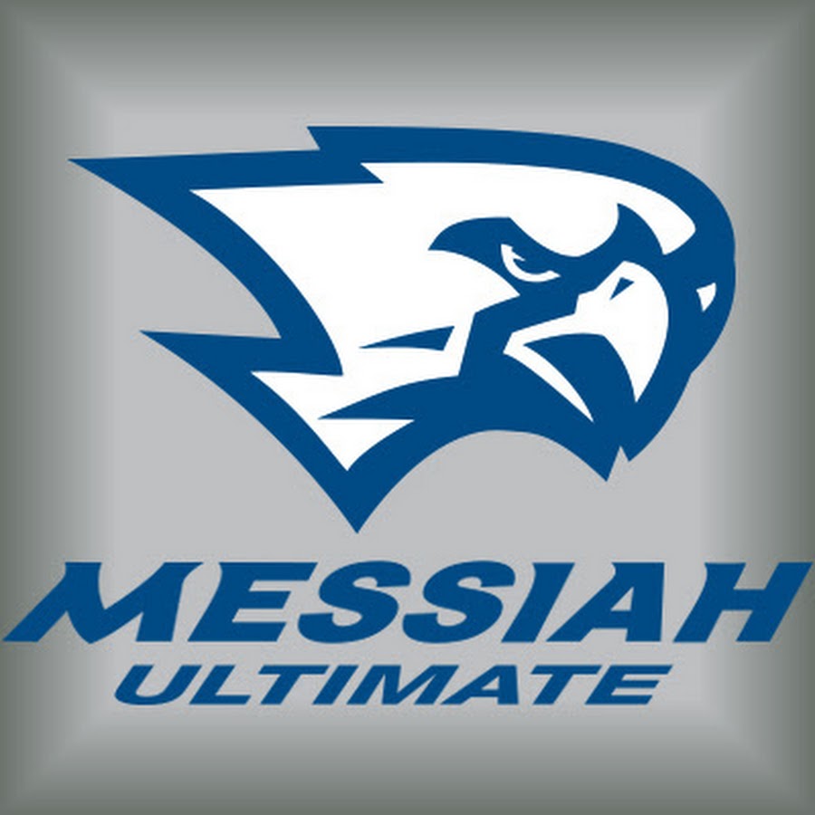 Messiah Falcons Ultimate - YouTube