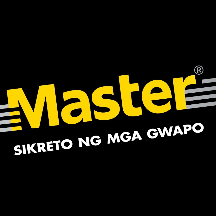 Master Philippines - YouTube