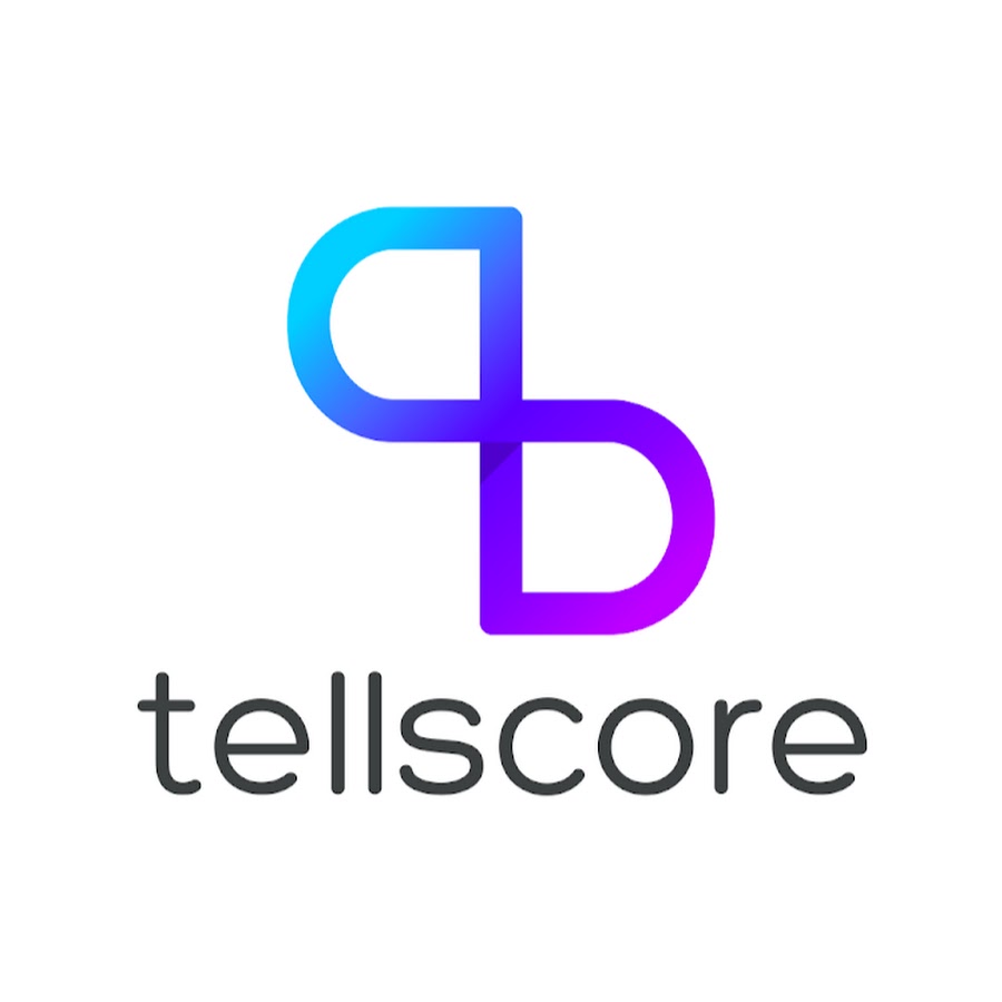 Tellscore Official - YouTube