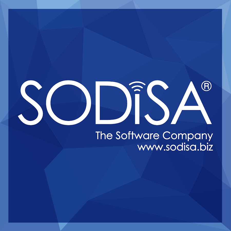 Sodisa Honduras - YouTube
