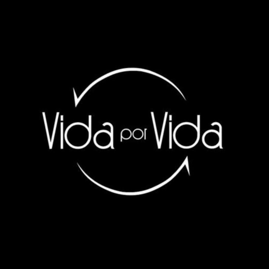 Vida por Vida - YouTube