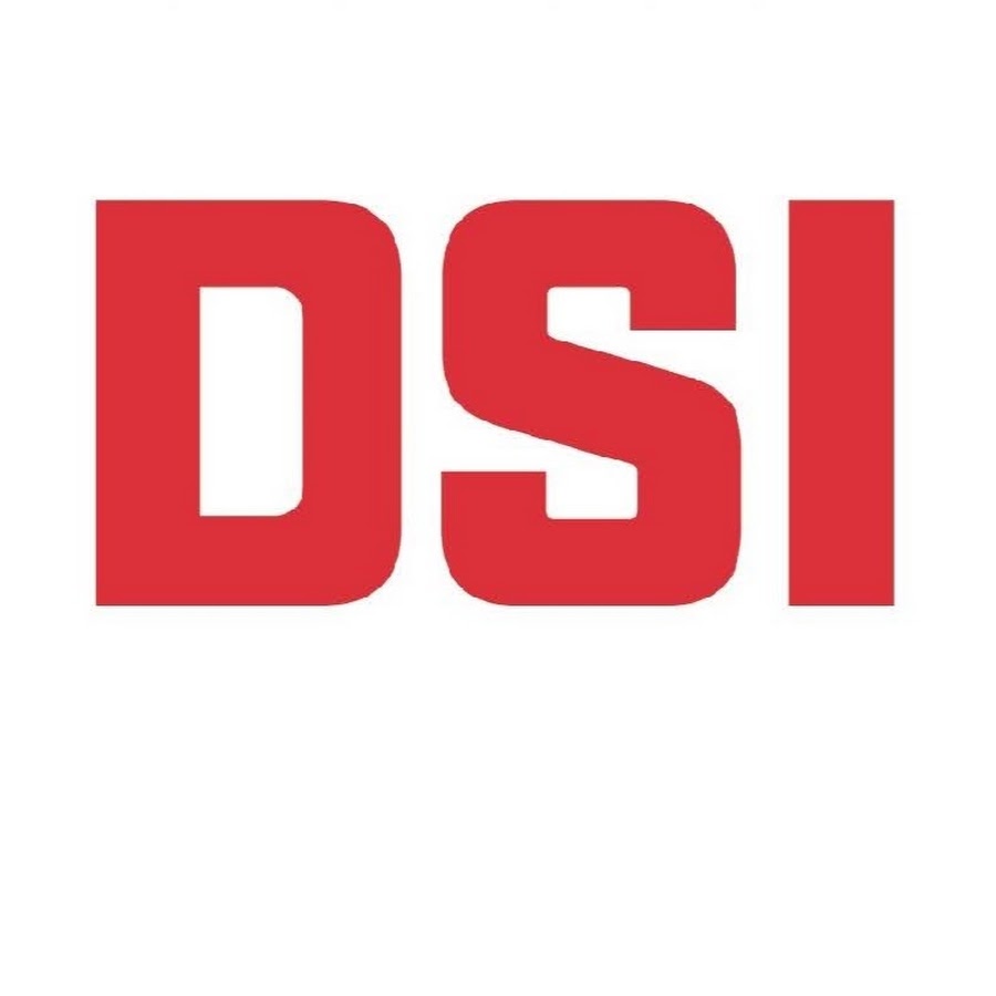 DSI PBL - YouTube