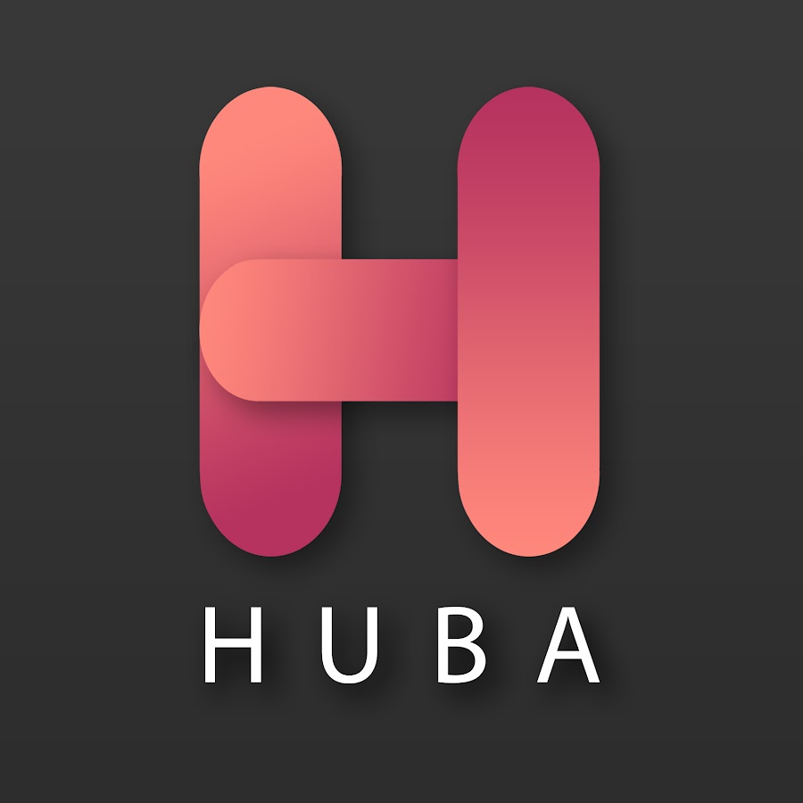 Huba - YouTube