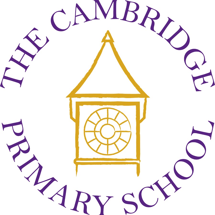 Cambridge School - YouTube