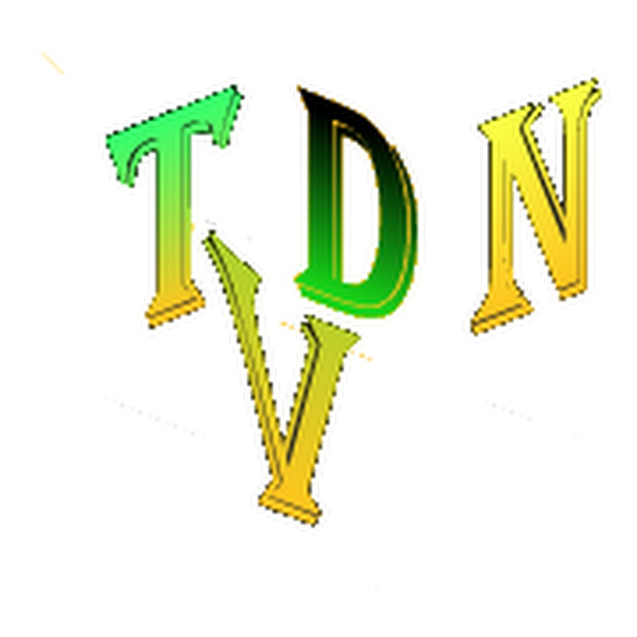TDN - YouTube