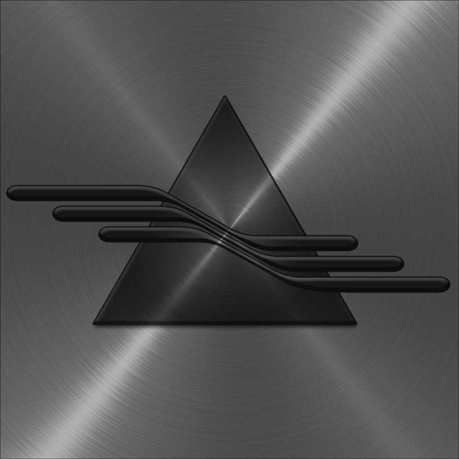 Delta Rays - YouTube