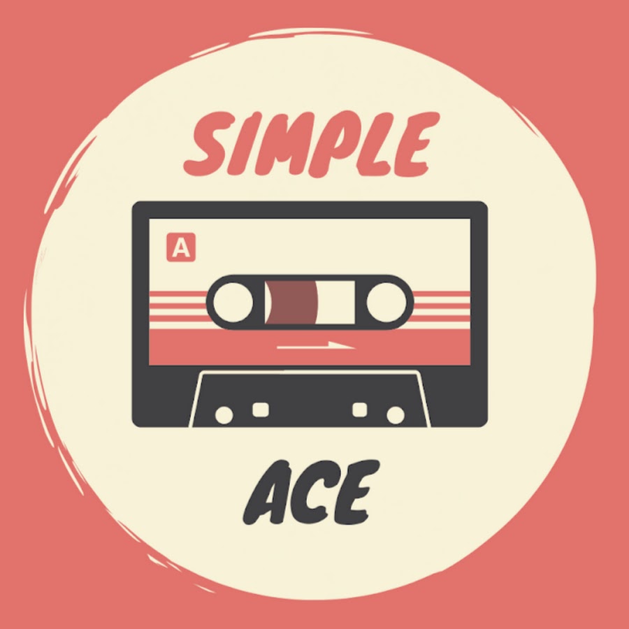Simple Ace - YouTube
