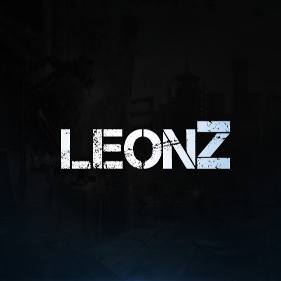 LeonZ - YouTube