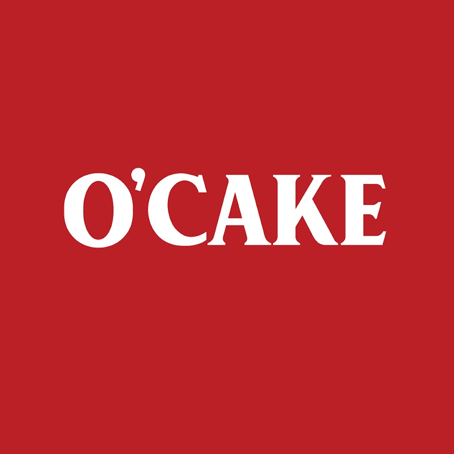 Ocake Honduras - YouTube