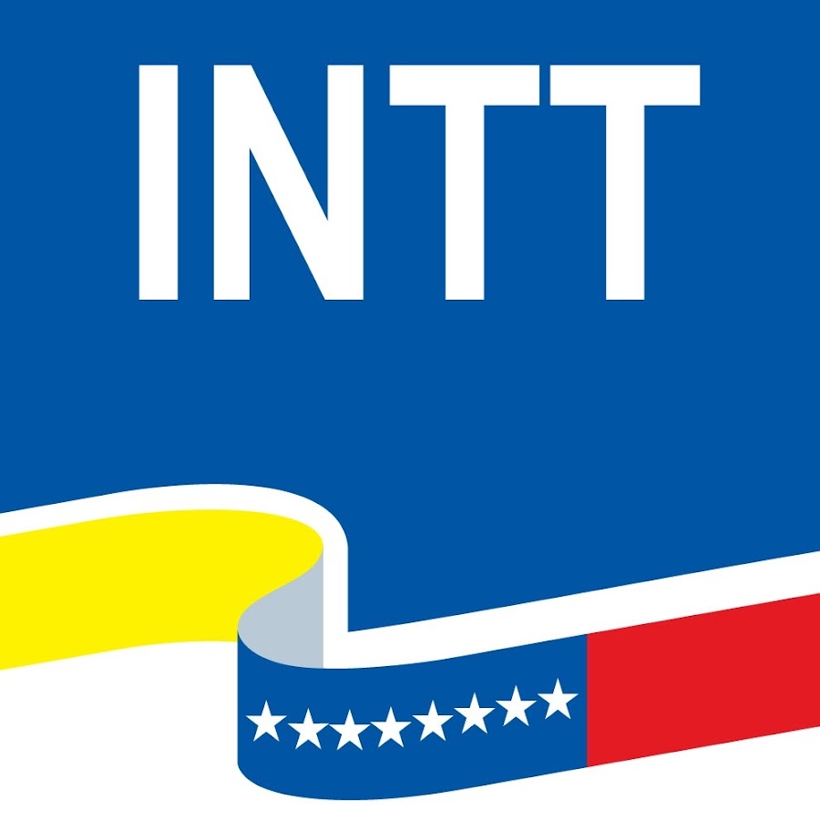 intt imagen - YouTube