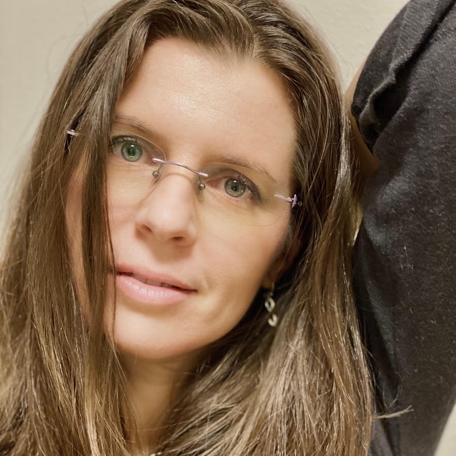 Anna Frebel - YouTube