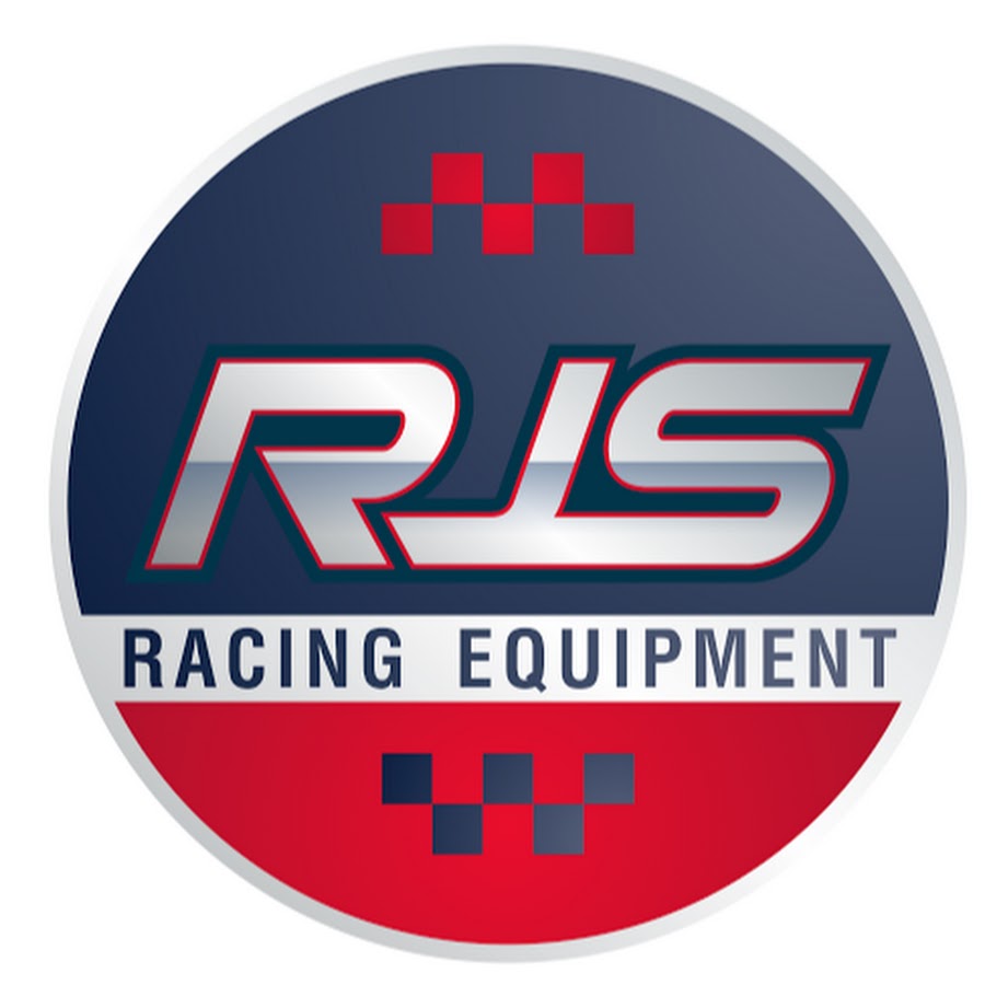 RJS Racing - YouTube