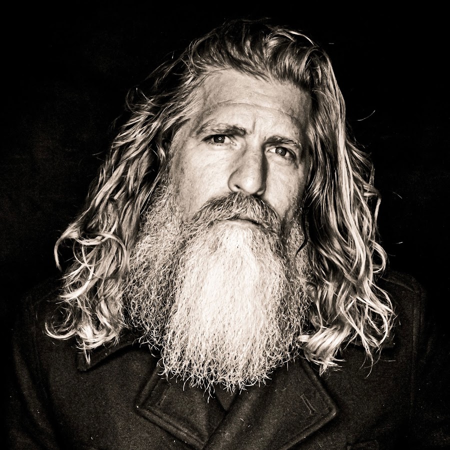 Drew Marvick - YouTube