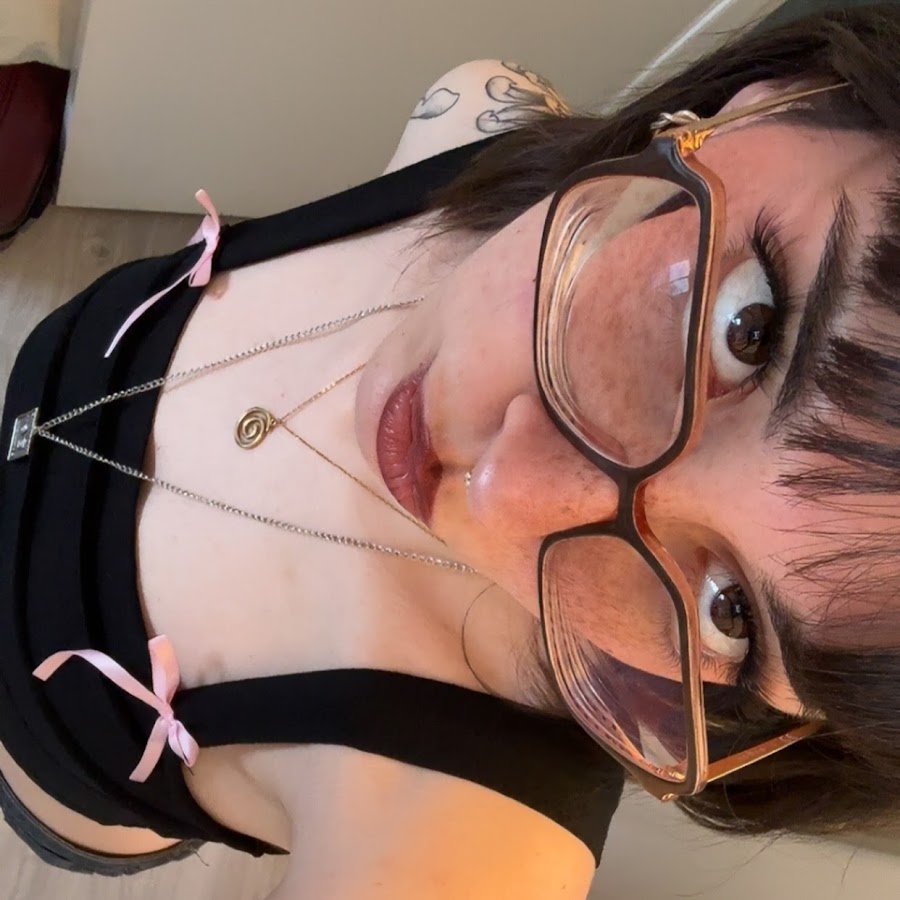 Kiyumi Kiyuu - YouTube