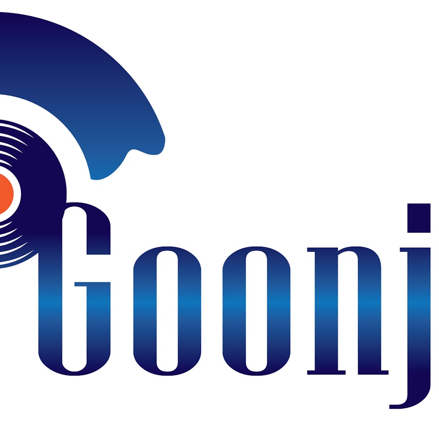 Team Goonj - YouTube