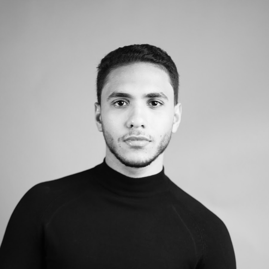 Mohamed Ismail - YouTube