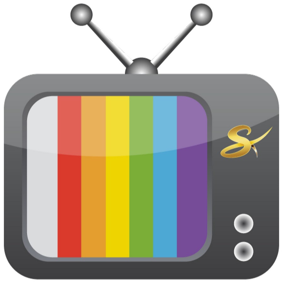 TVARK Sweden - YouTube