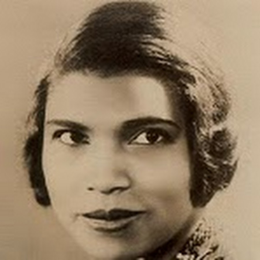 Marian Anderson Museum - YouTube