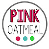 Pink Oatmeal - YouTube