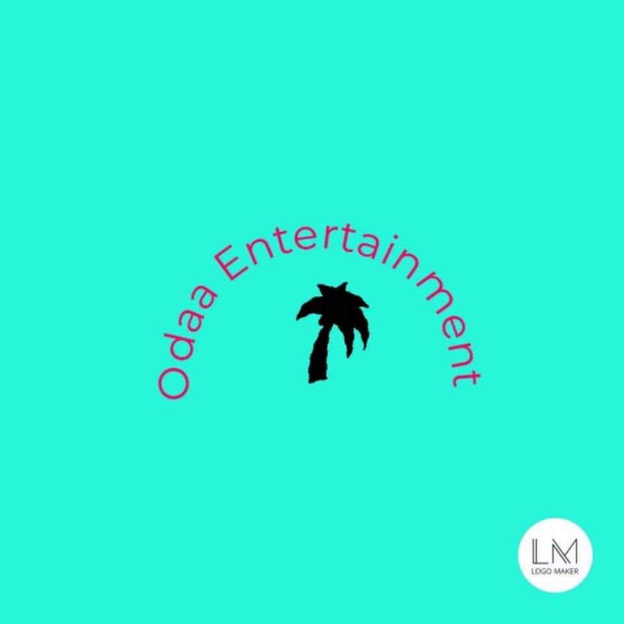 Odaa Entertainment - YouTube