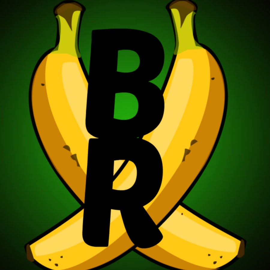 Banana Rust - YouTube