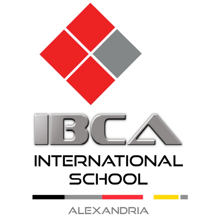 IBCA International School - YouTube