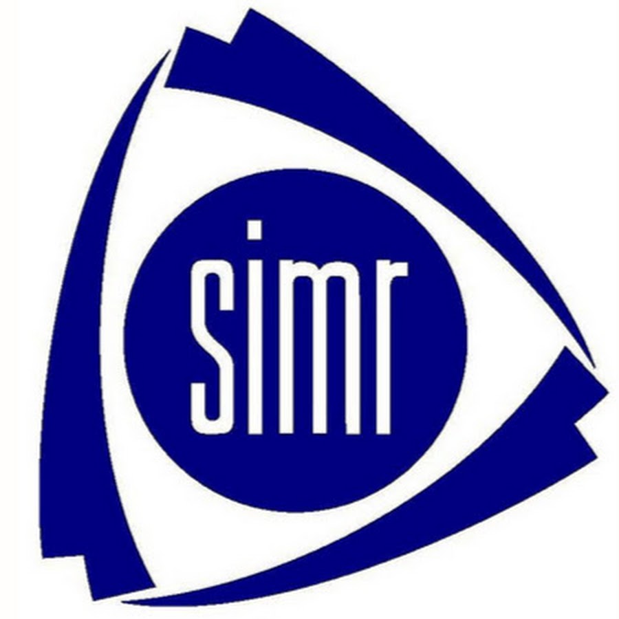 WRS SiMR PW - YouTube