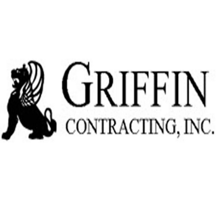 Griffin Contracting, Inc. - YouTube