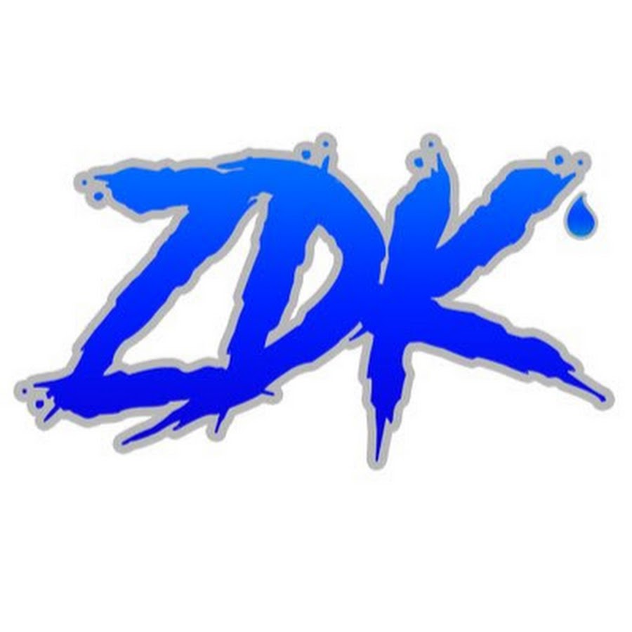 ZDK - YouTube