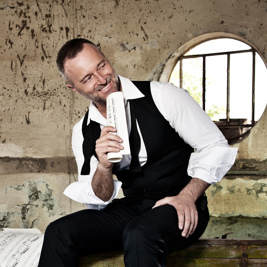 Evans Tonon - YouTube